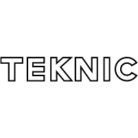 A. Harilal & Co. Pvt. Ltd - Teknic